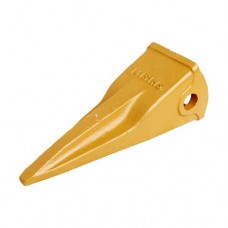 Case TEETH | For Excavator, Loader, Drilling Rig